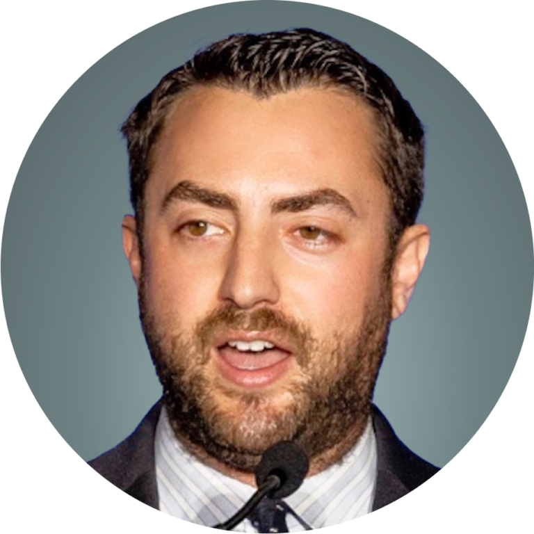 Board of Advisors | American Moment