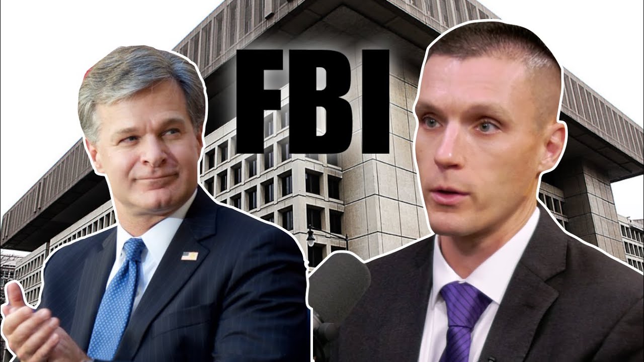 About | American Moment