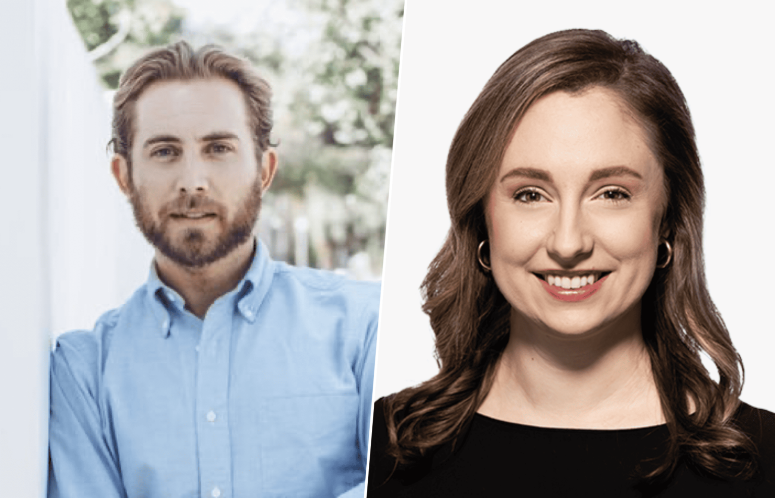 Theo Wold and Alexa Walker Join American Moment Board of Advisors ...