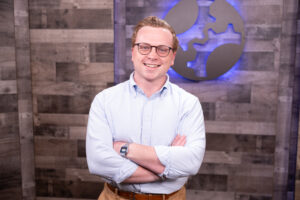 American Moment | Identify, Educate, Credential