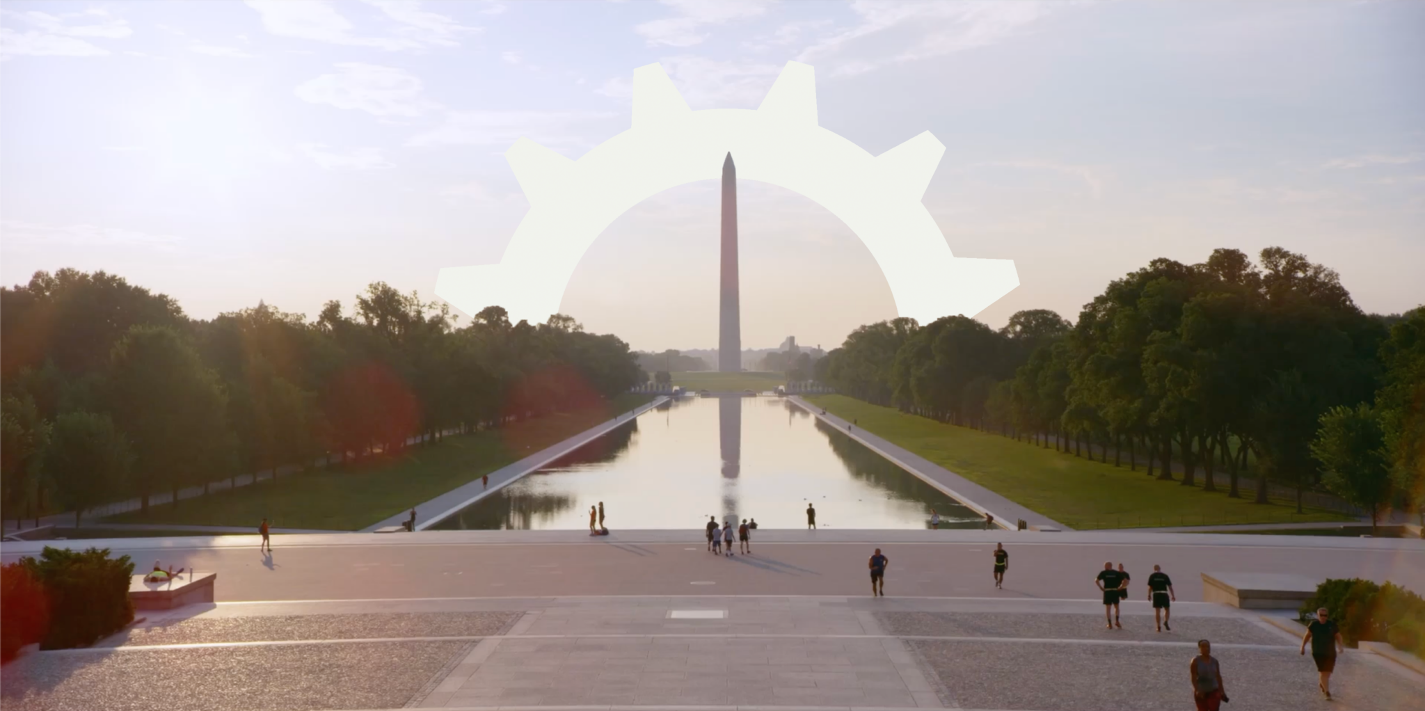 American Moment Joins Turning Point USA and Allies to Renew Civics ...