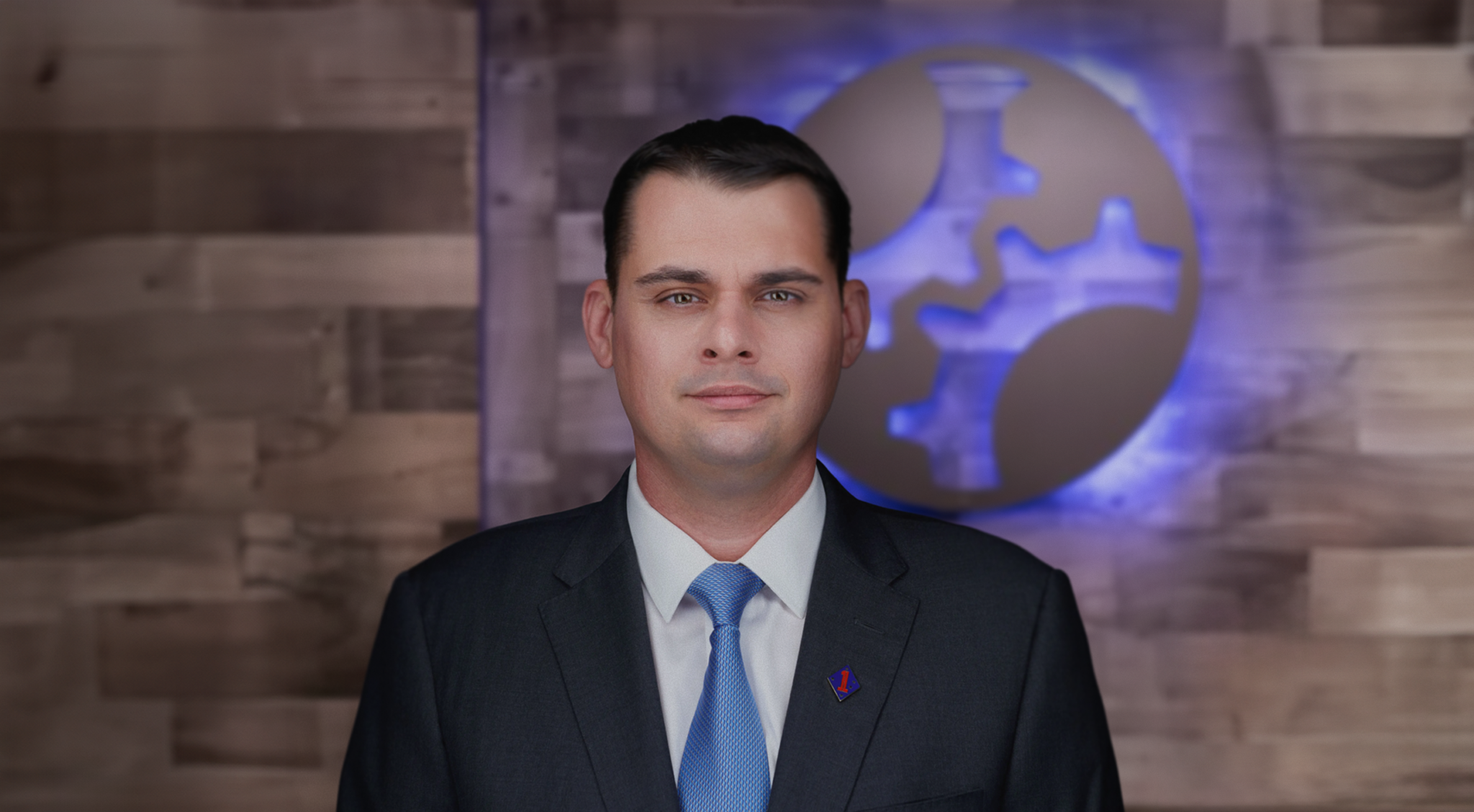 American Moment | Identify, Educate, Credential